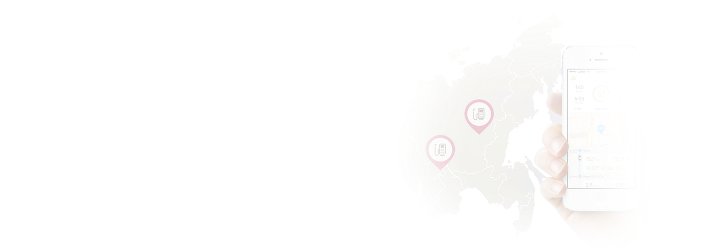 Benzup: Ведущая платформа мониторинга цен на топливо в России