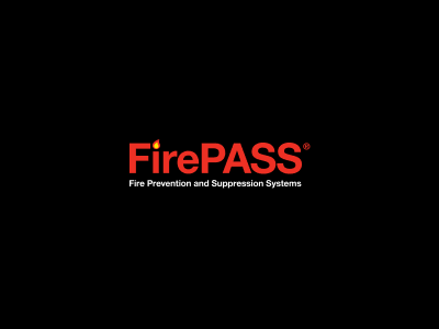 Система предотвращения пожаров FirePASS®