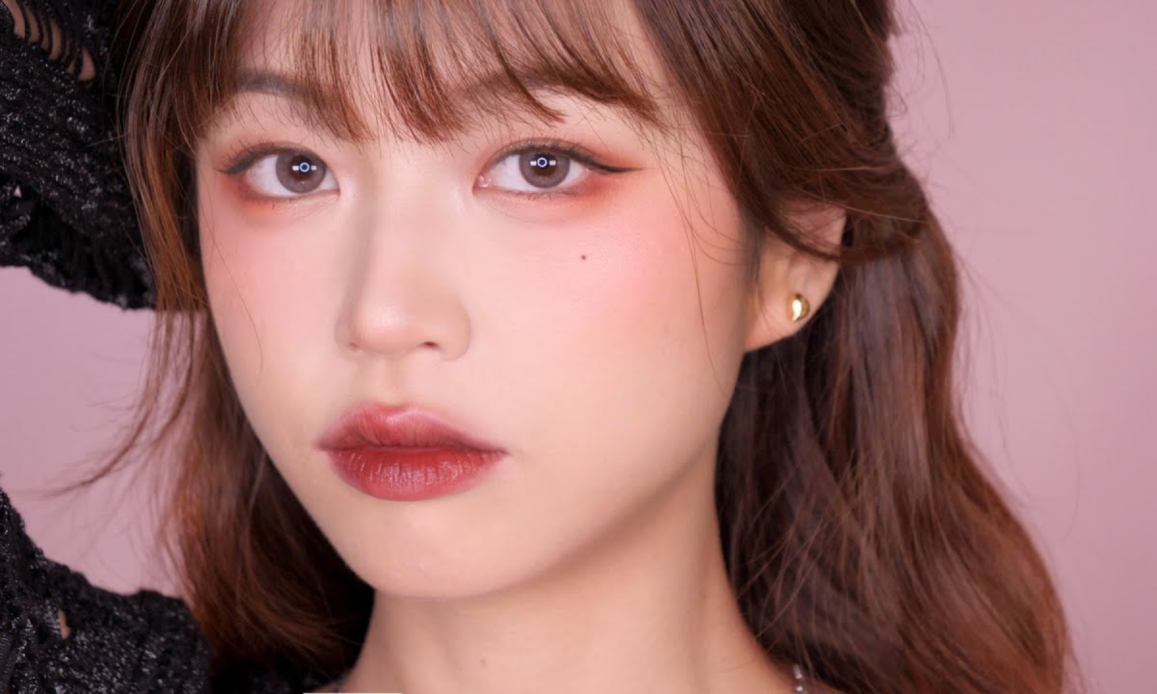 Korean Beauty Influencers: Top 15 Korean Beauty Icons