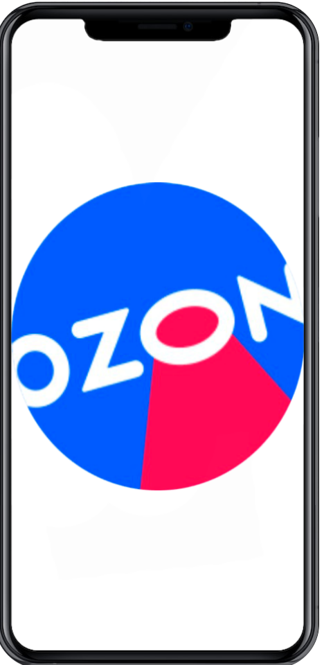 Зоны покрытия складов Озон 2025 - кластеры доставки, география доставки