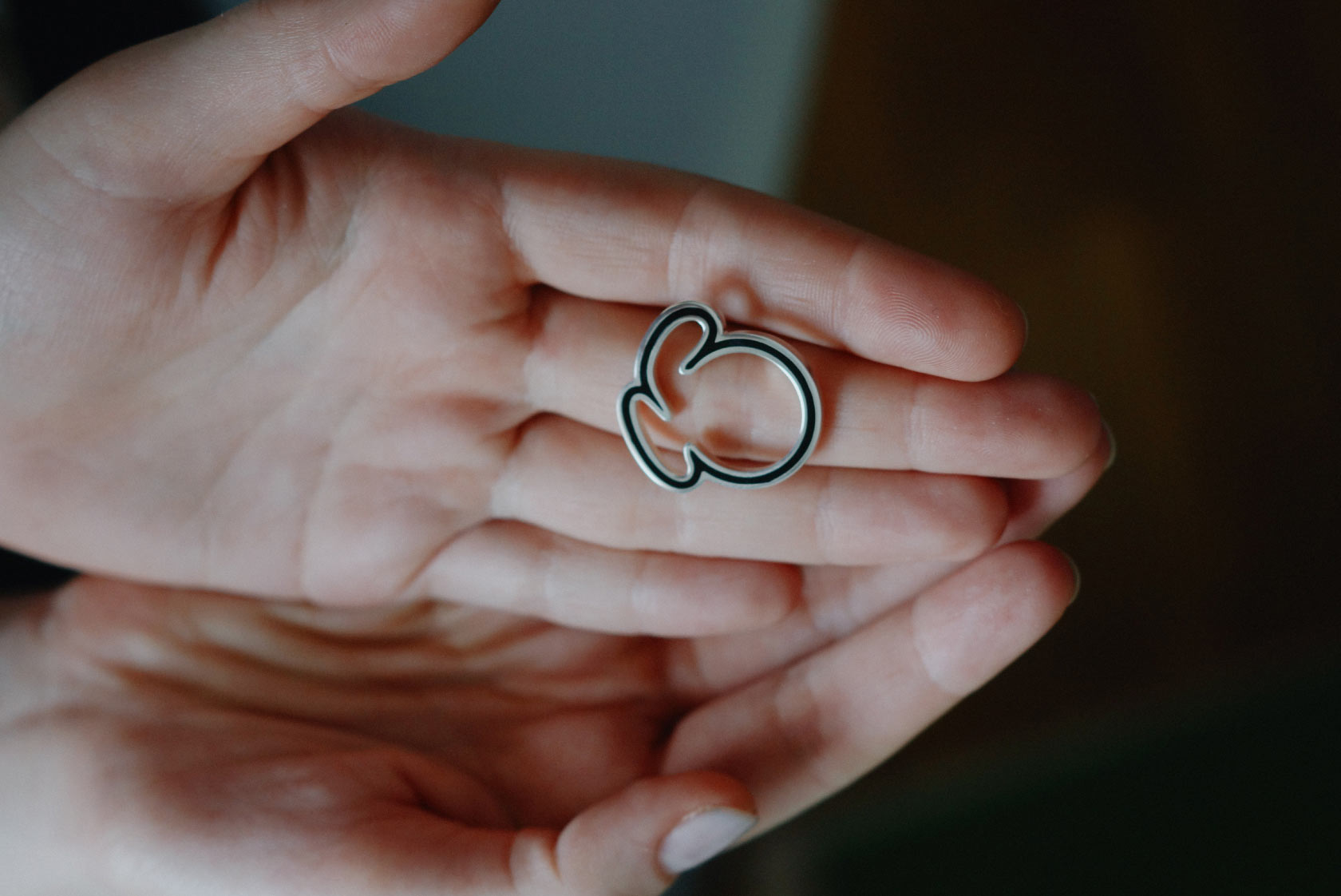 Earworm – официальный интернет-магазин