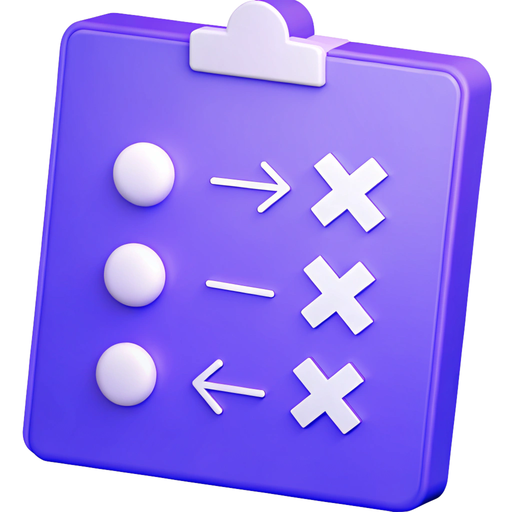 Курс "SMM-специалист" — обучение с нуля 📱 | Курсы онлайн | Eduson Academy