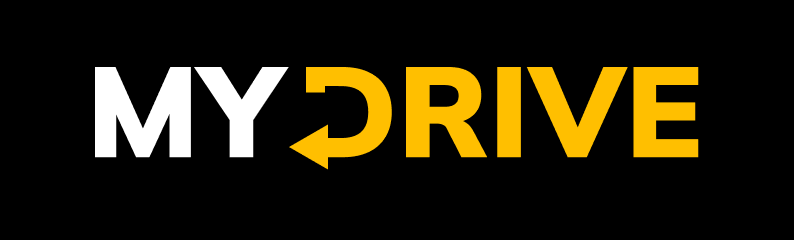 MyDrive - Аренда Авто в Грузии