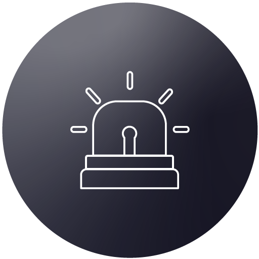 SENSIA’s Optical Gas Imaging (OGI) cameras| Pergam-Suisse AG