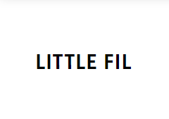 Little Fil