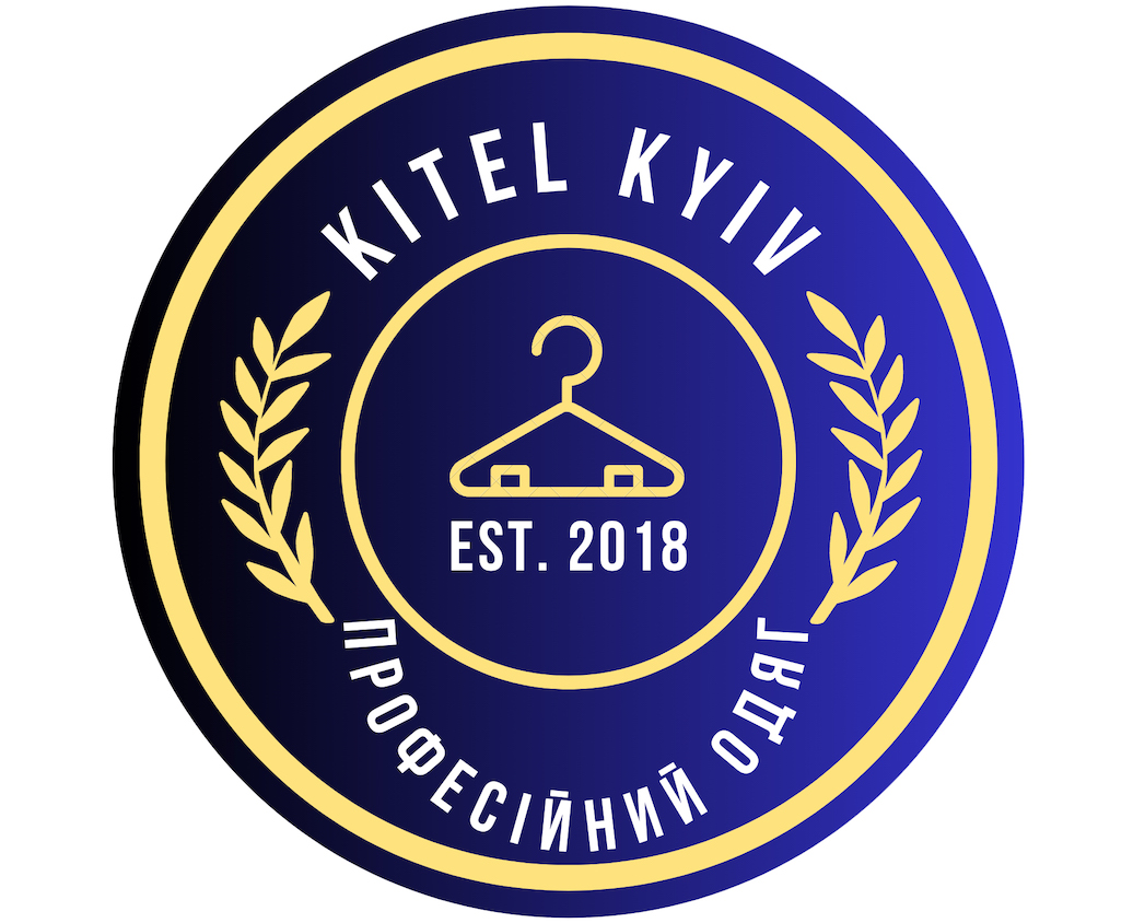 KITEL KYIV - Інтернет-магазин спецодягу
