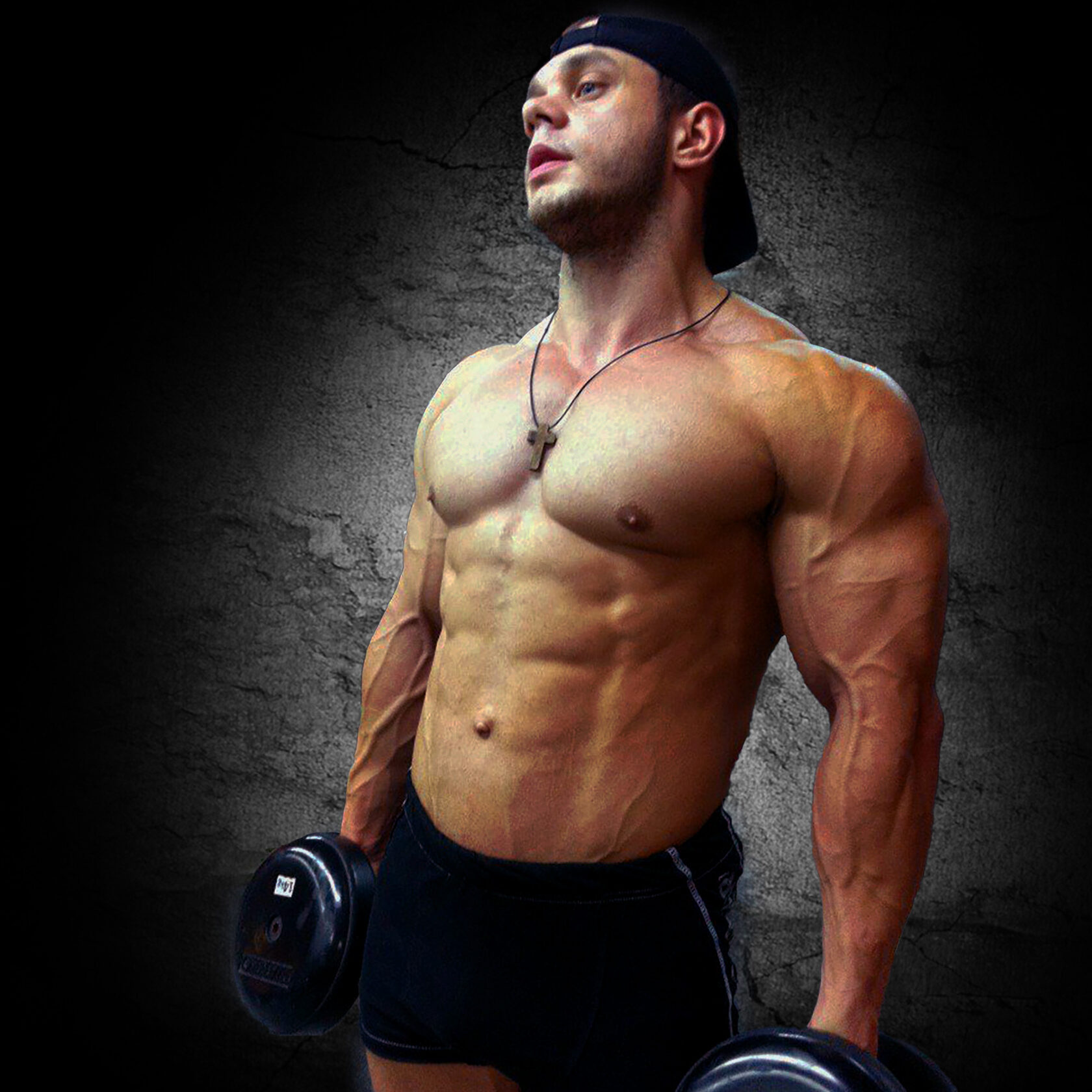 Sandow Fitness премиум фитнес клуб на Нижегородской
