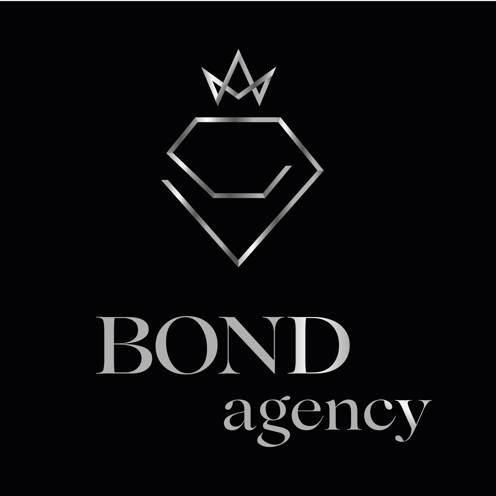 BOND AGENCY - международное маркетинговое агентство Анны Бондарь