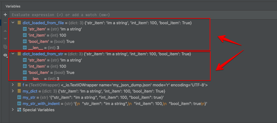 Полезные кусочки кода на Python