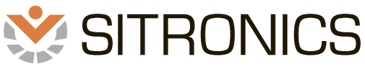 Sitronics.sk - spare parts