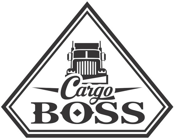 Cargoboss inc - ru