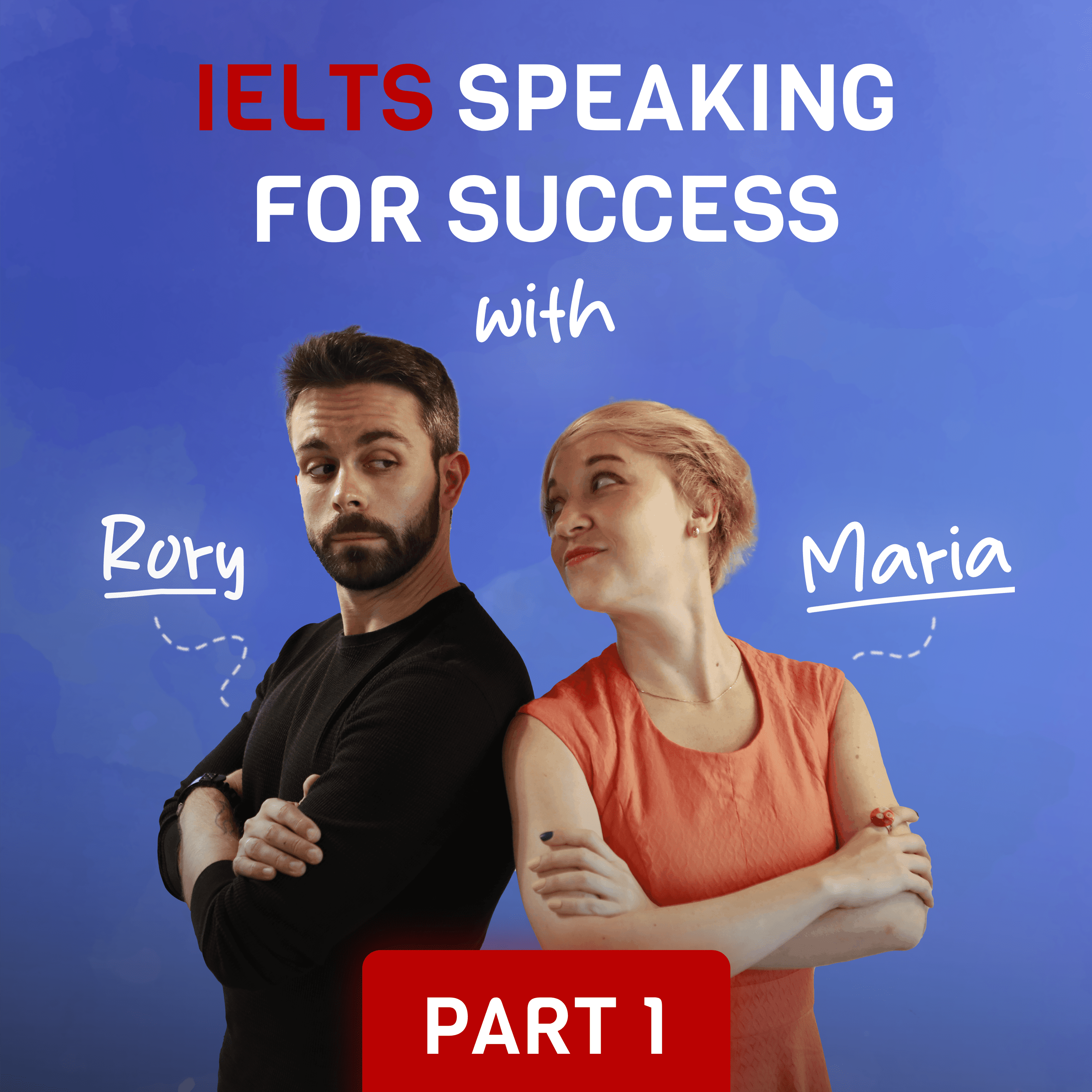 Good views - IELTS Speaking Part 1 | 2024 | Answers and vocabulary