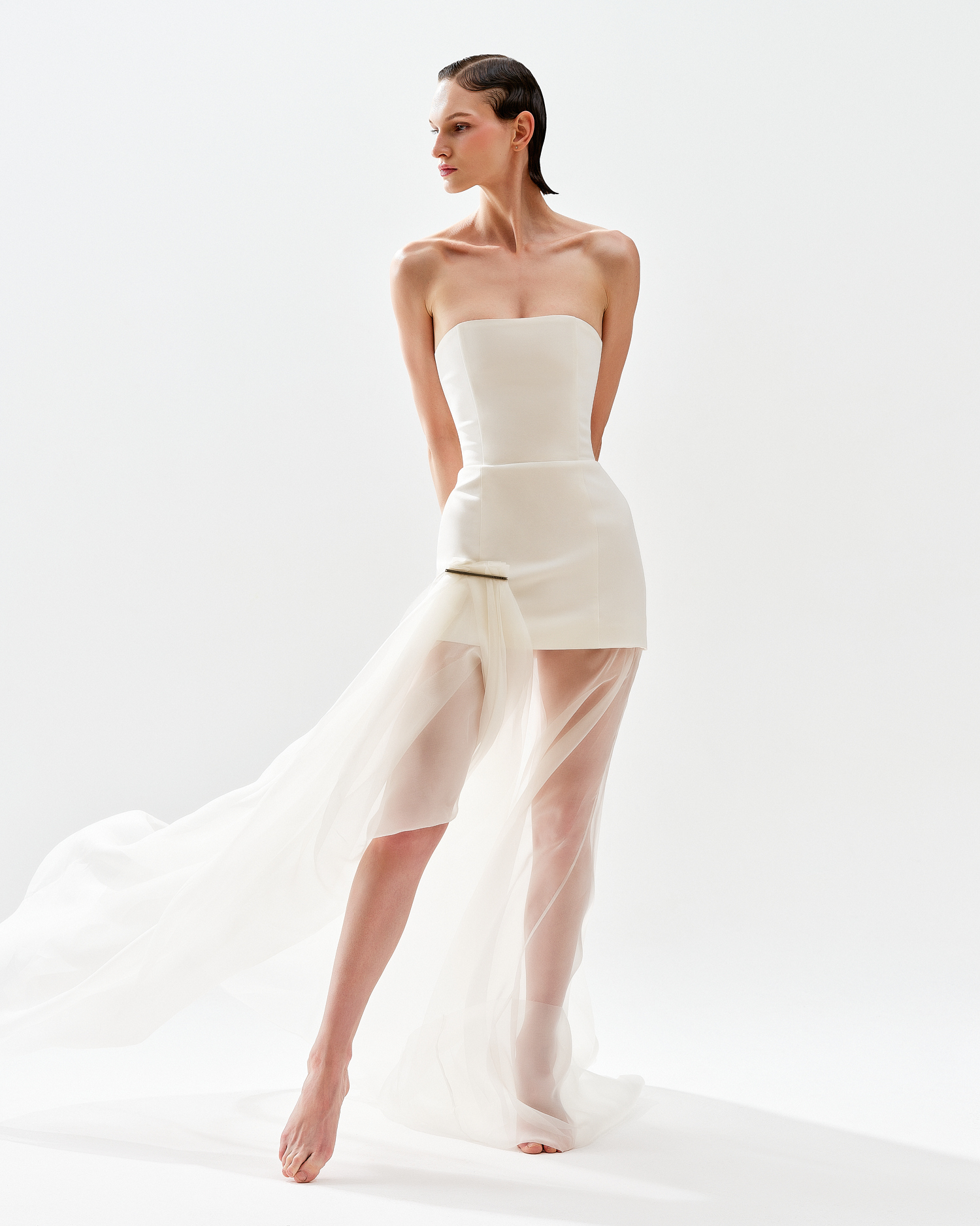 LIZURа́ - READY-TO-WEAR - Official site