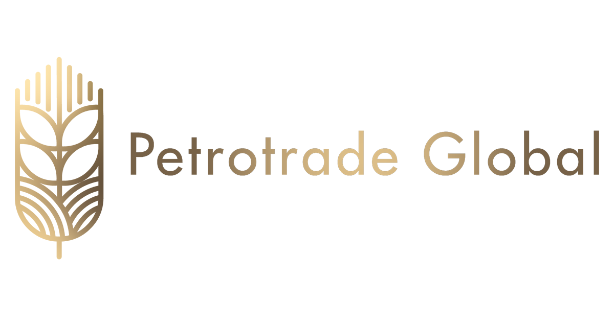 Бесплатная консультация по ВЭД | Закупка и экспорт АПК