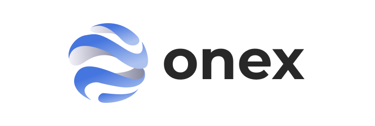 ONEX - Оплатить инвойс в любую страну