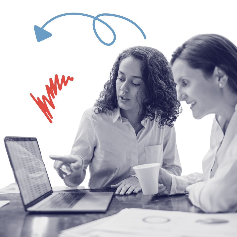 The Ultimate Guide to Merchandise Planning: 9 Crucial Things That Can't ...