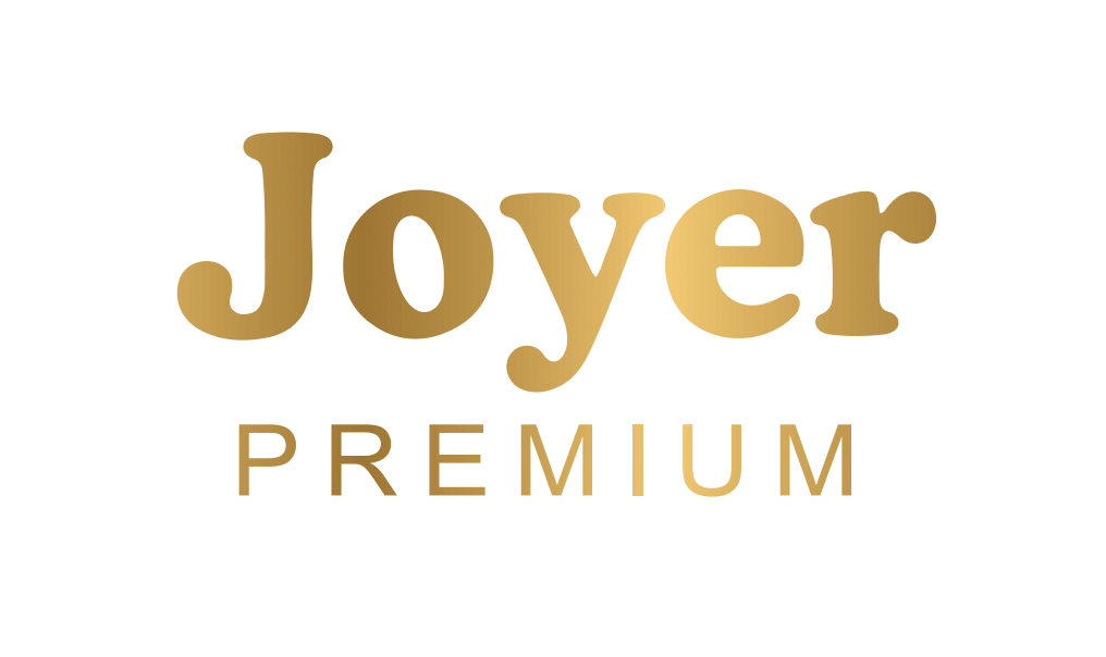 Joyer Premium- бренд, который стремится поднять стандарты качества в ...