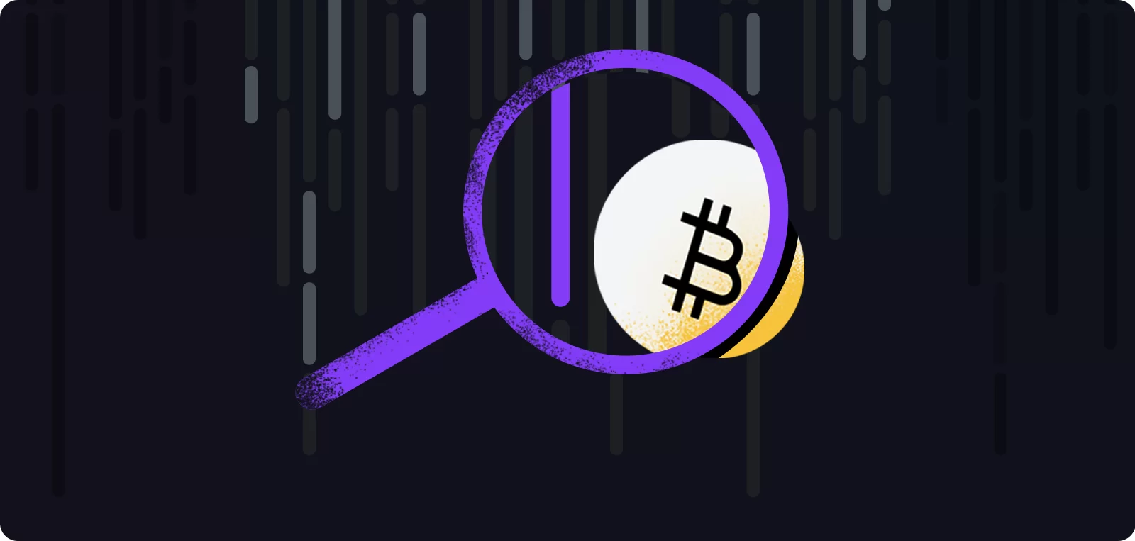 Developer Resources: So, you need a Clarity smart contract audit... Developer Resources: So, you need a Clarity smart contract audit...