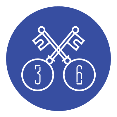 Studio 36 Suites Booking