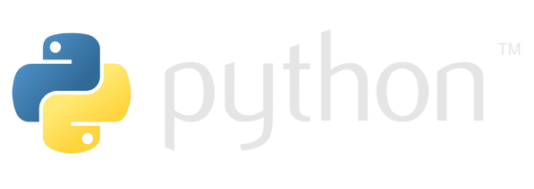 Курсы от AI Talent Hub (ИТМО) по машинному обучению: совместная ...