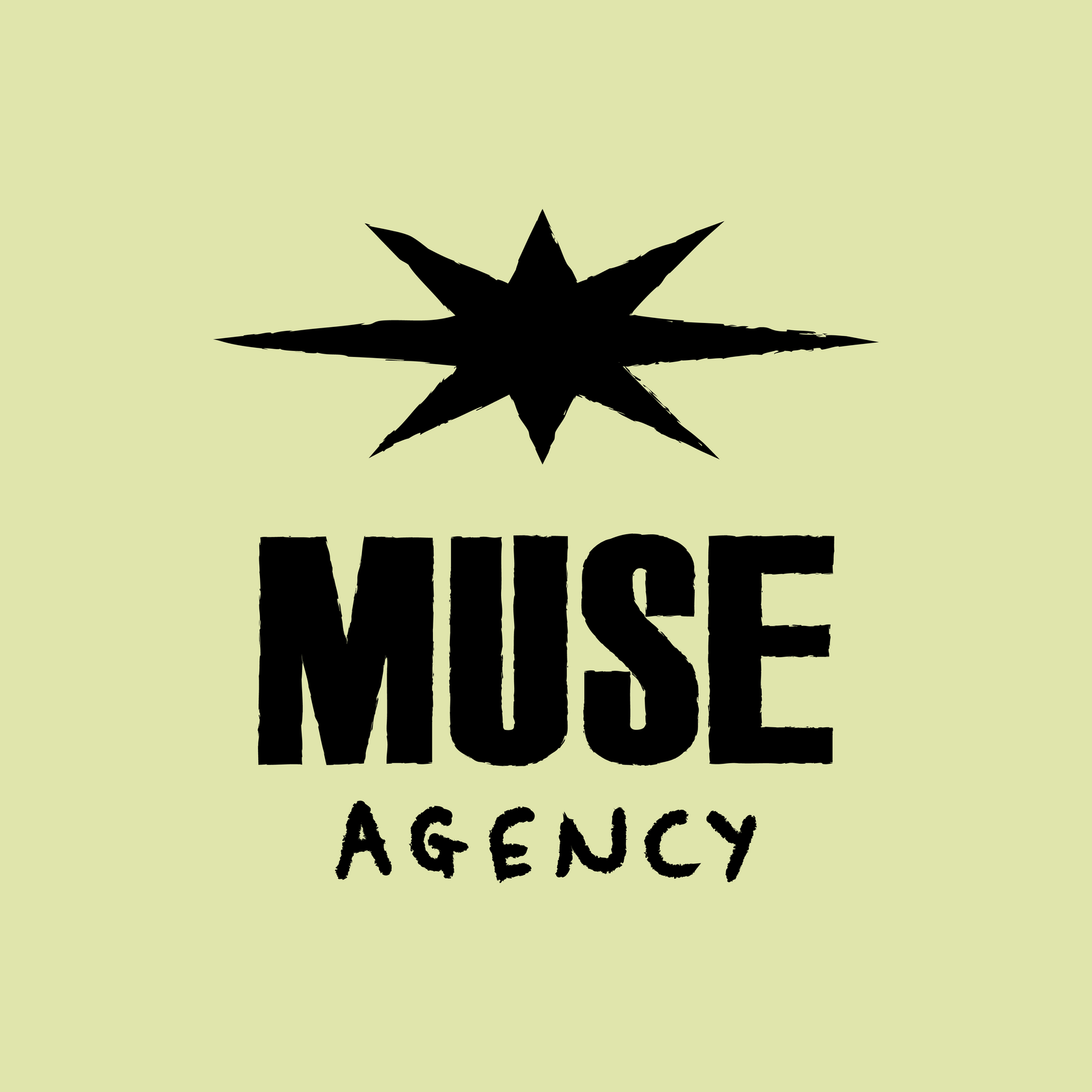 Muse Agency