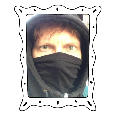 SnowOne 2024 — Java-конференция из Сибири возвращается!