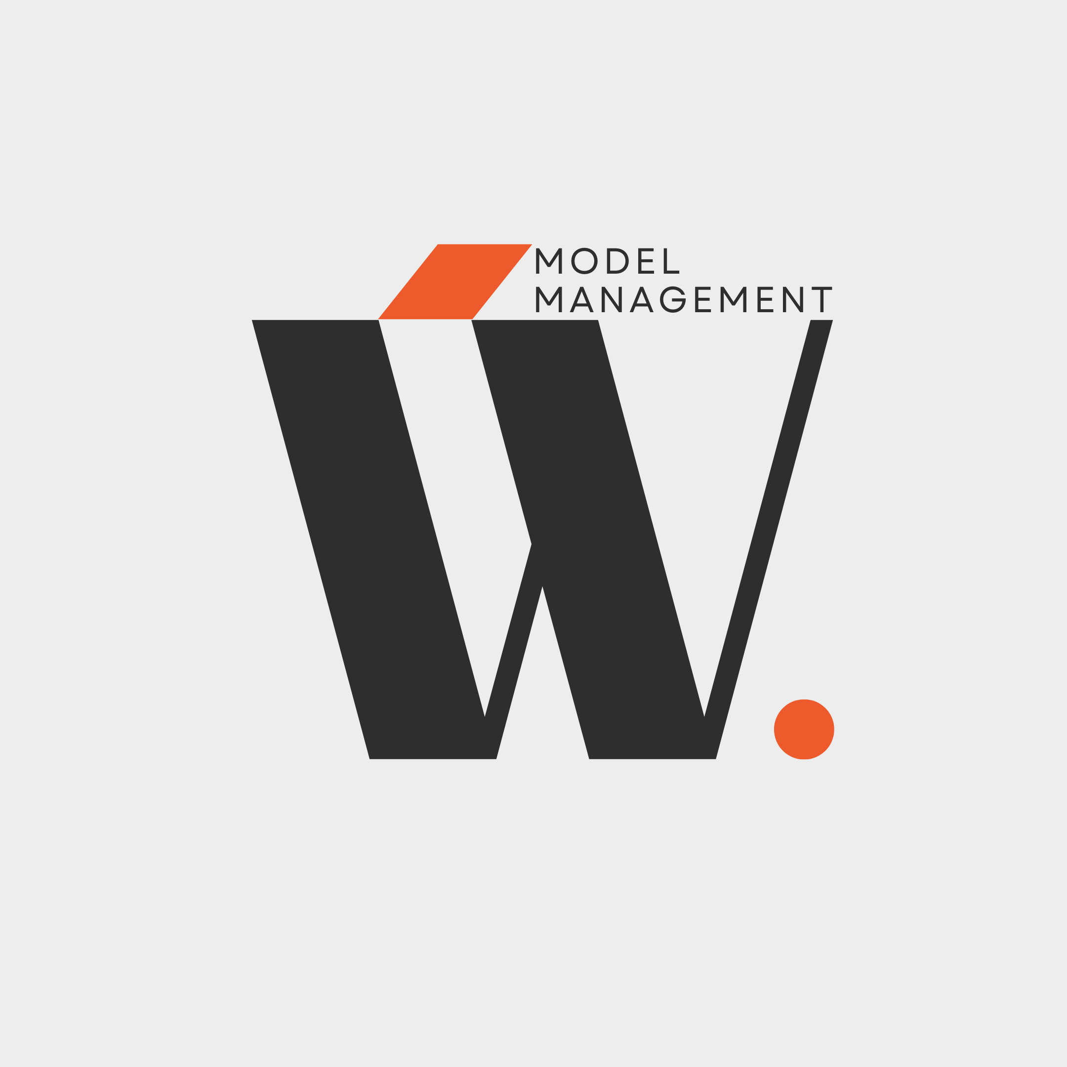 W Model Management