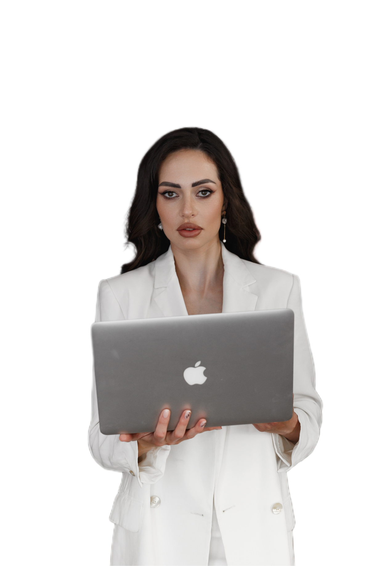 Углубленное изучение английского языка С нуля