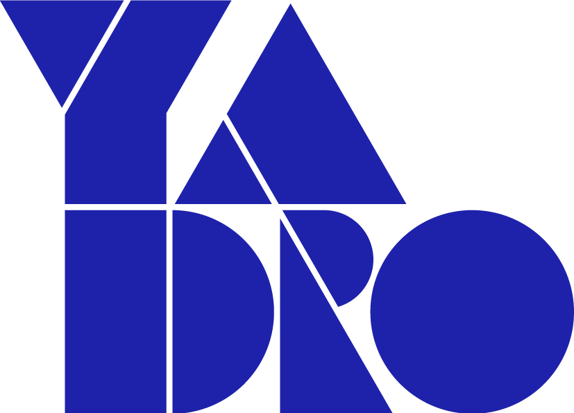 Школа молодых ученых 2025