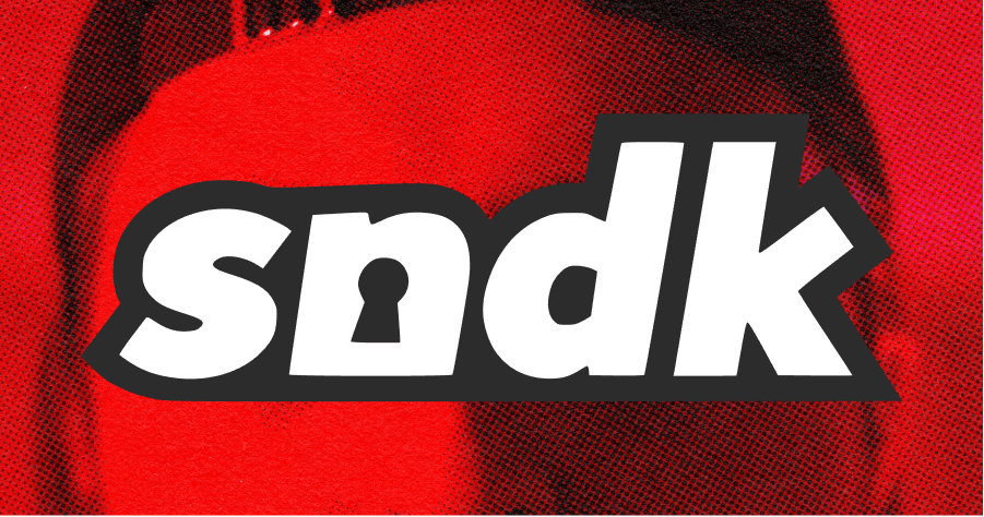 В разработке