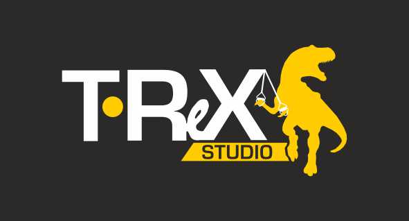 Фитнес клуб и студия trx тренировок T-REX STUDIO в минске