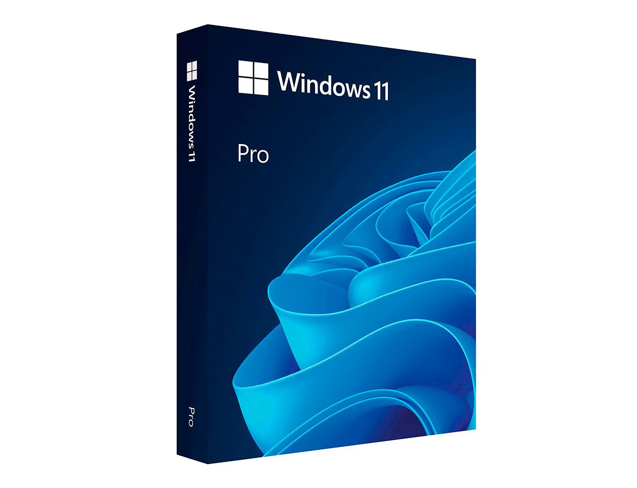 Получите Windows 11 Professional: ключ активации для доступа к ...