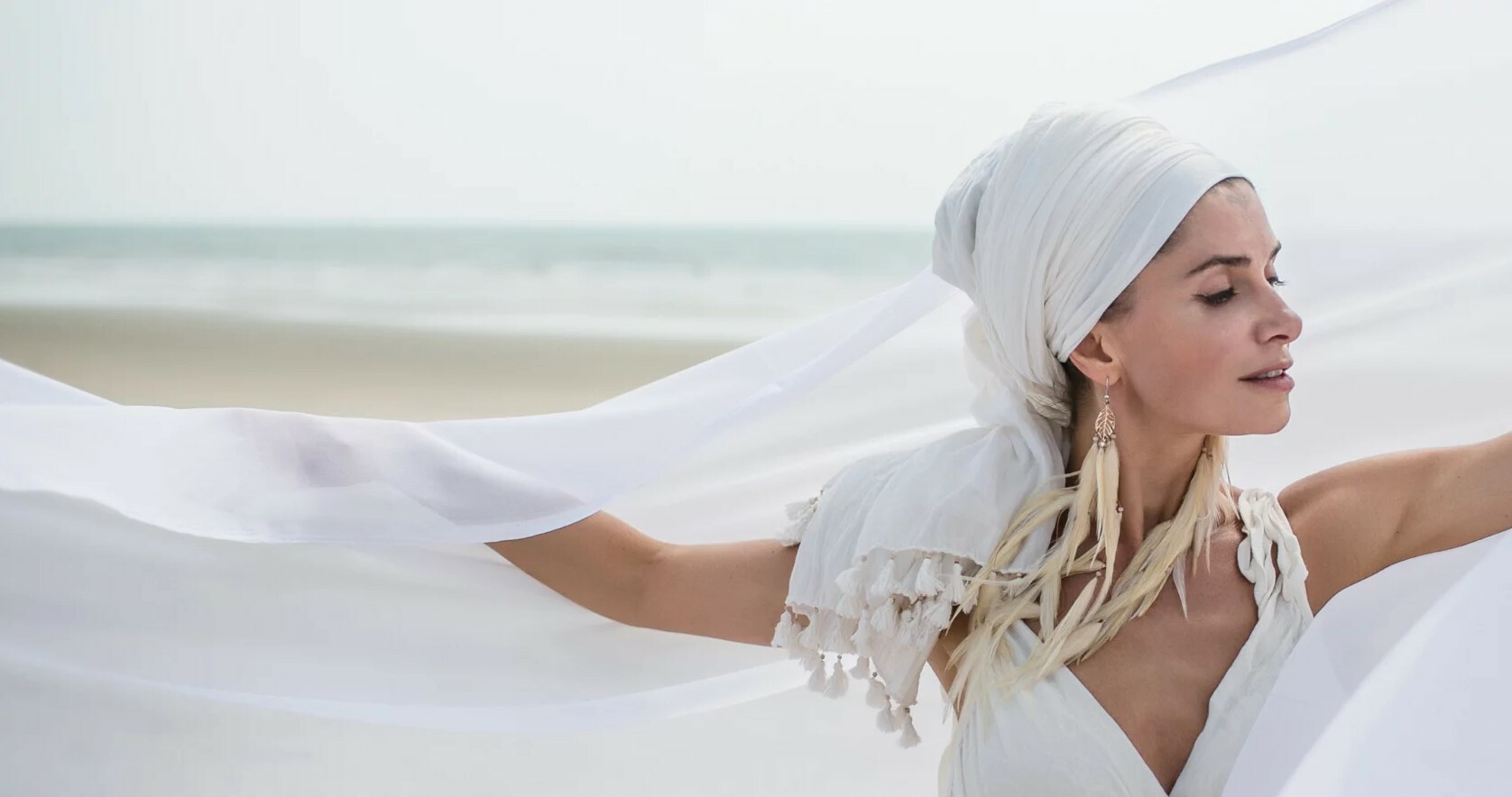 Maya Mandala Retreat — Mandala Dance level 1 | Official Website