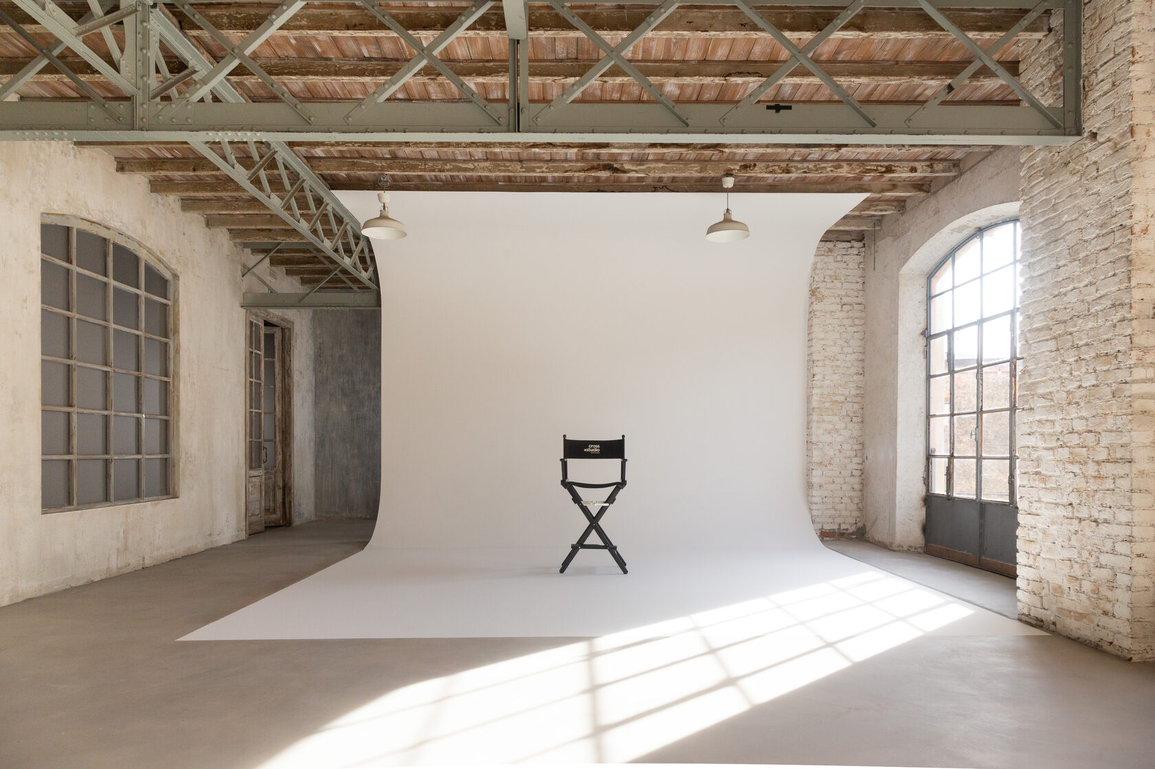 Сross+studio Milano