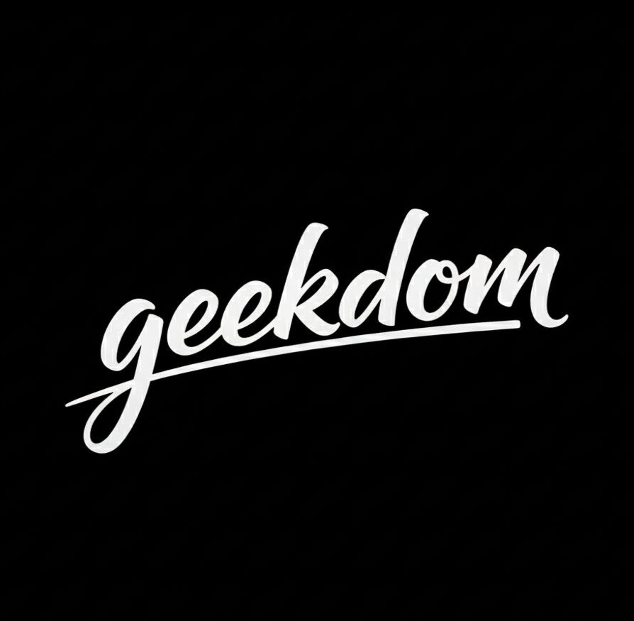 Военные праздники России 2026: календарь дат и событий | Geekdom