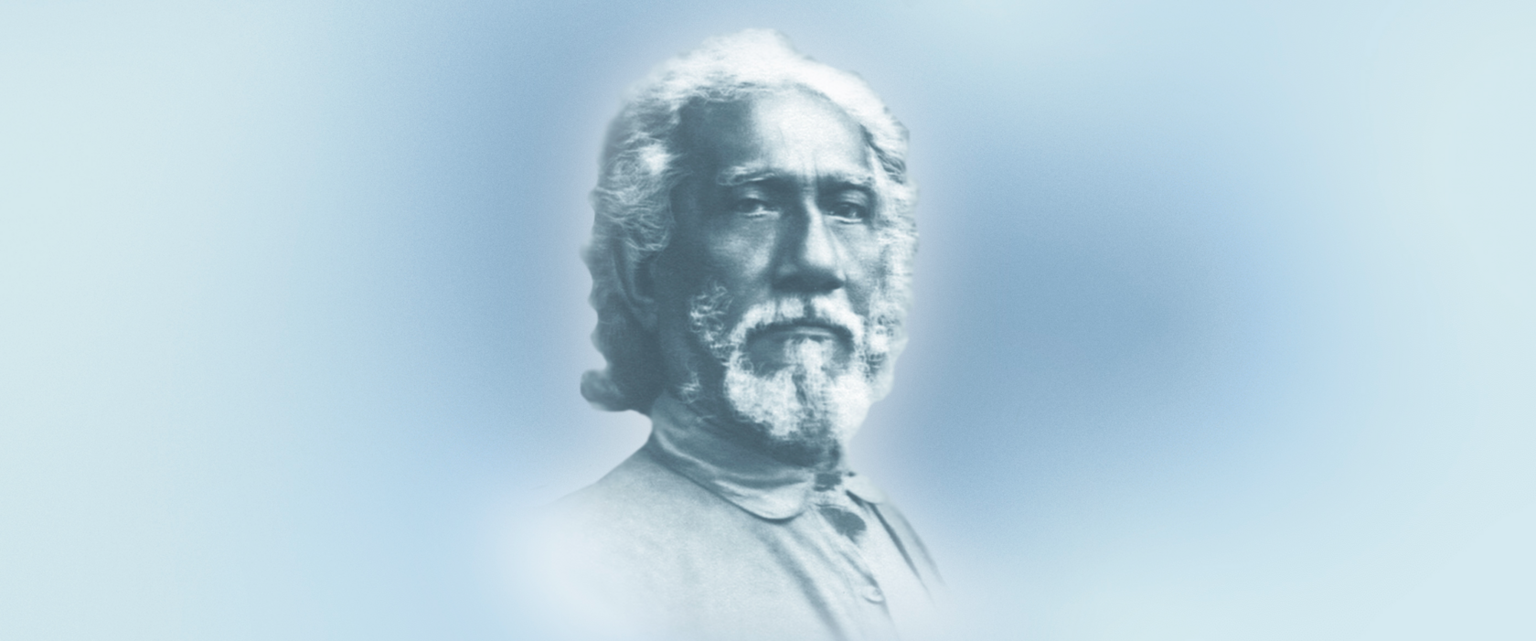 ШРИ ЮКТЕШВАР ГИРИ