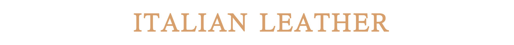 Valuchi ® Watches | Timeless Art - Official Website