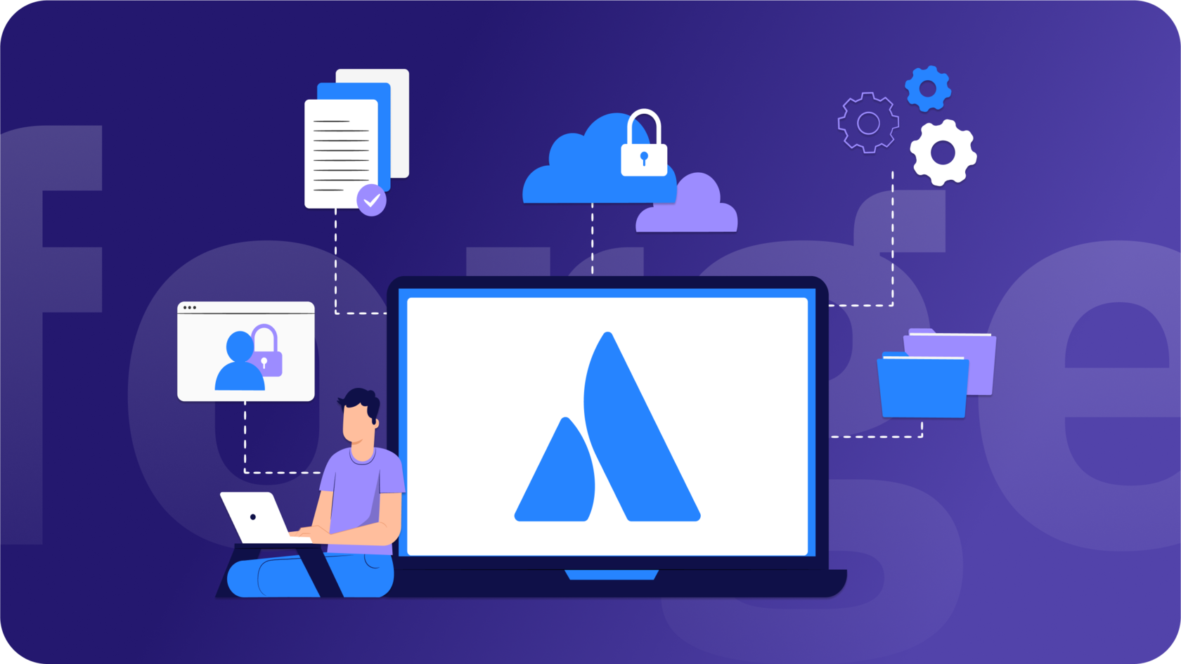 Atlassian Forge: Everything You Need to Know