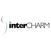 Visitor registration | InterCHARM