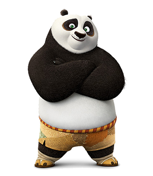 SMART PANDA - Всеукраїнський конкурс зі знання англійської мови для ...