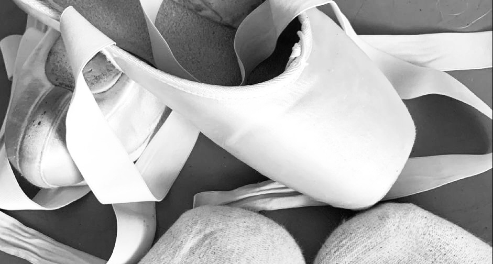 Каталог товаров для танцев I Заказать I Краснодар