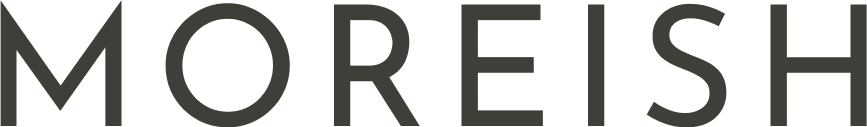 MOREISH