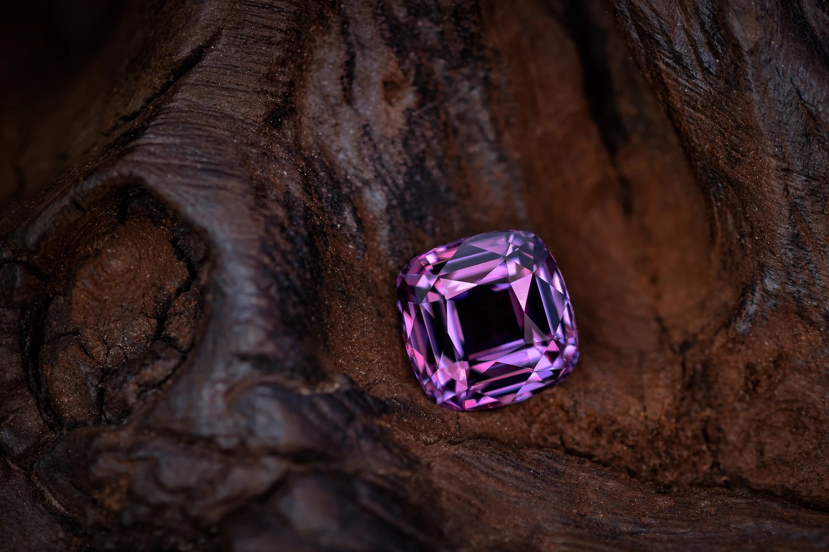 GemMatrix | Single gemstones
