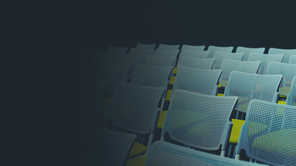 Гайд «Обучение сотрудников практикам устойчивого развития: как выжать ...