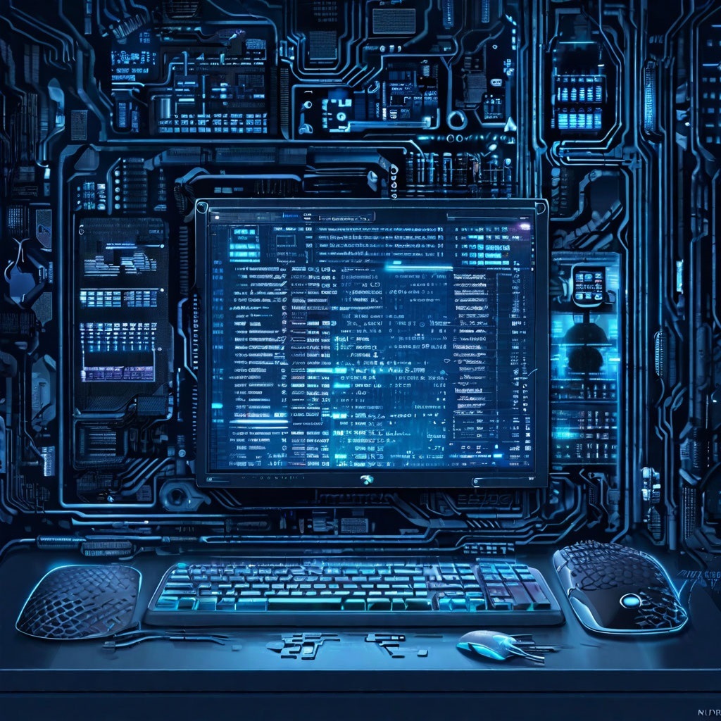 Купить рабочий HWID спуфер Reported для игр с античитом EAC и BE