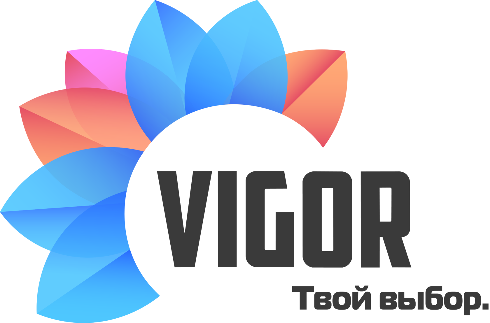 Vigor | Центр физической реабилитации в Николаеве