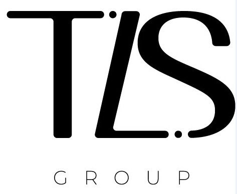 TLS GROUP Company