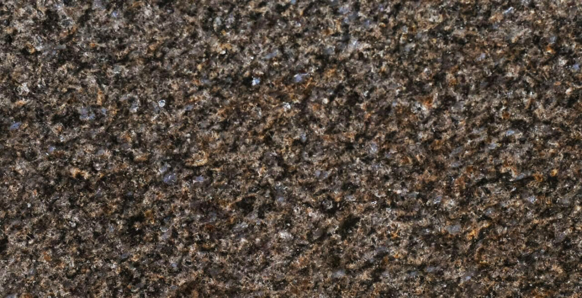 Brown Quser Granite оптом из Египта