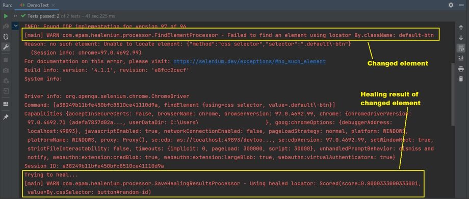 Copy of Documentation