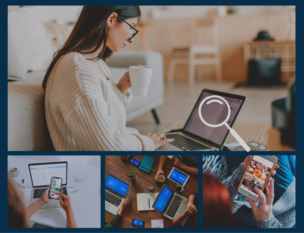 5 Herramientas digitales de Reconocimiento de Imágenes para optimizar ...